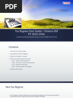 NI82 | PDF | Pension | Employment