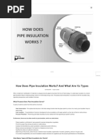 High Point Vent N Low Point Drain | PDF