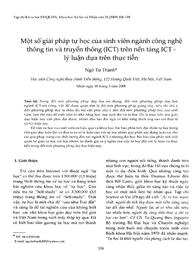 3400-1-6076-1-10-20161212 | PDF