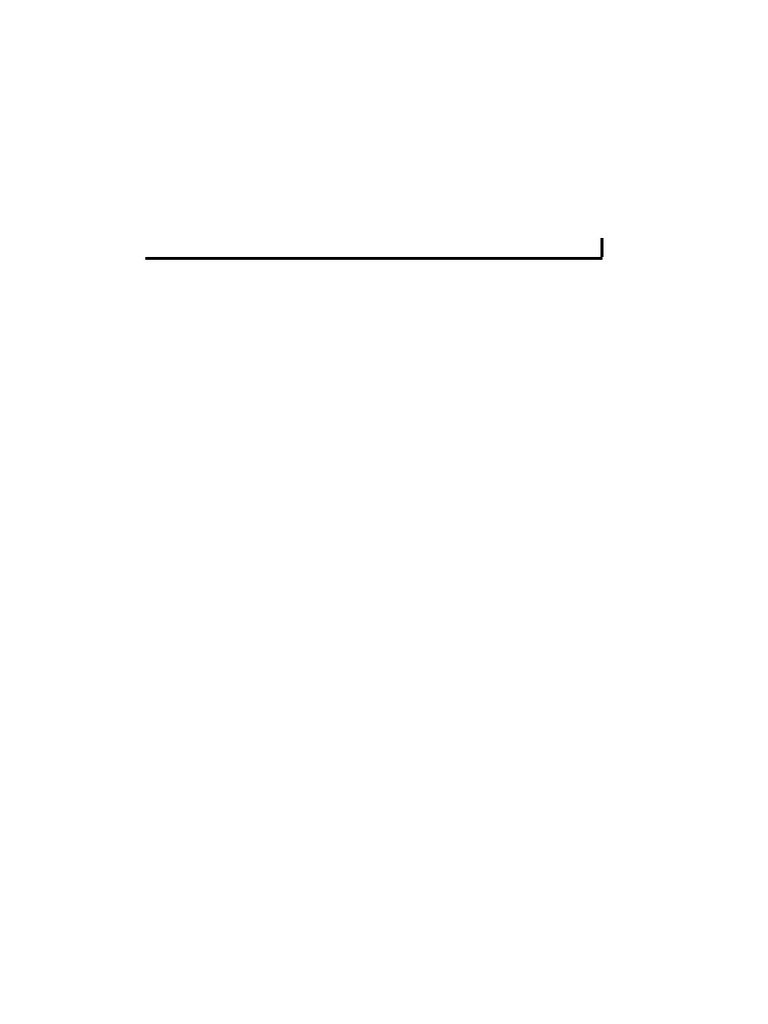 05-Lexical Relationship in Psycho | PDF | Linguistics | Lexical Semantics