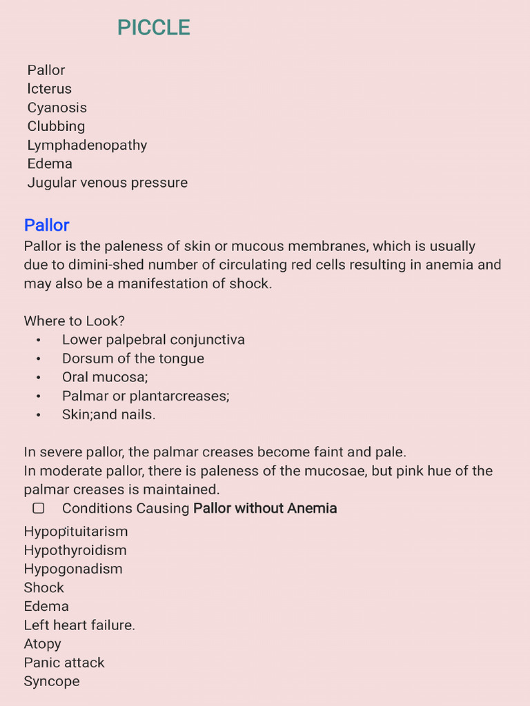 Gpe Piccle - 250121 - 184253 | PDF