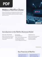 Home - NetMirror - Watch Movies and Series On Mobile | PDF