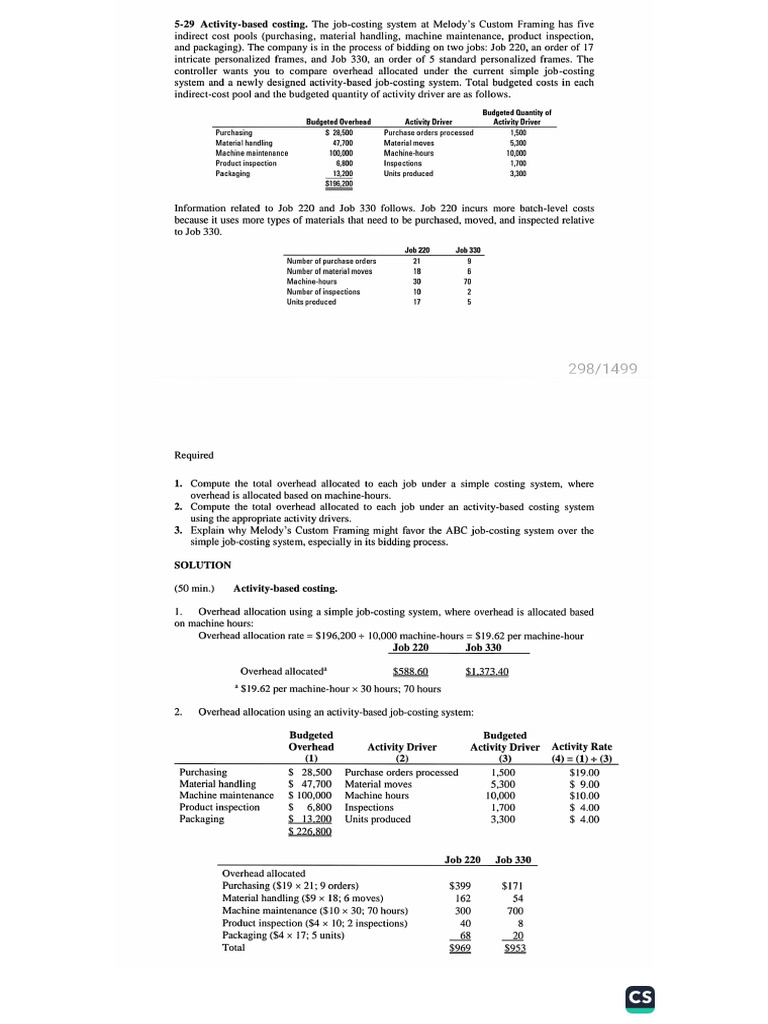 Abc 24 (F) | PDF