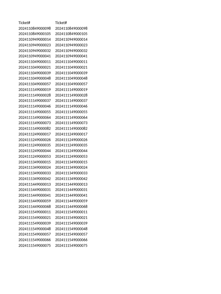 Steinhafels_MSP_Project_Programming_manager_Report_Created_2024-11-18_16-13_TimeZone_Asia ...