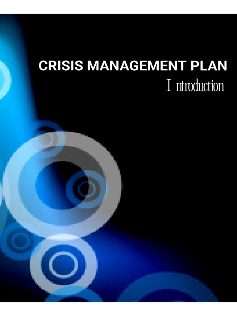 Psy Group 7 Report | PDF