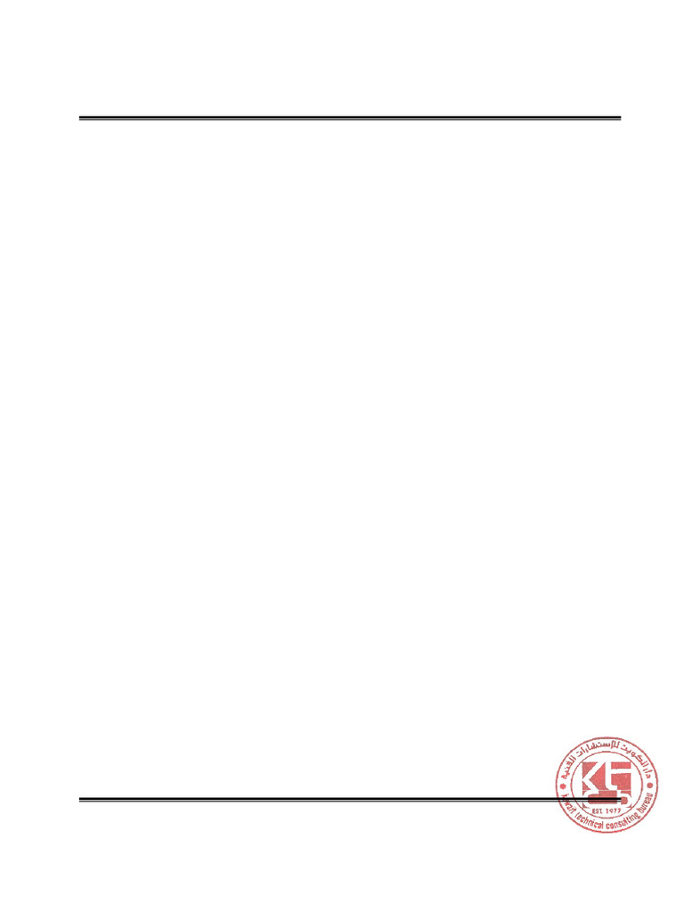 Communication Systems Raceway Specifications | PDF | Manufactured Goods ...