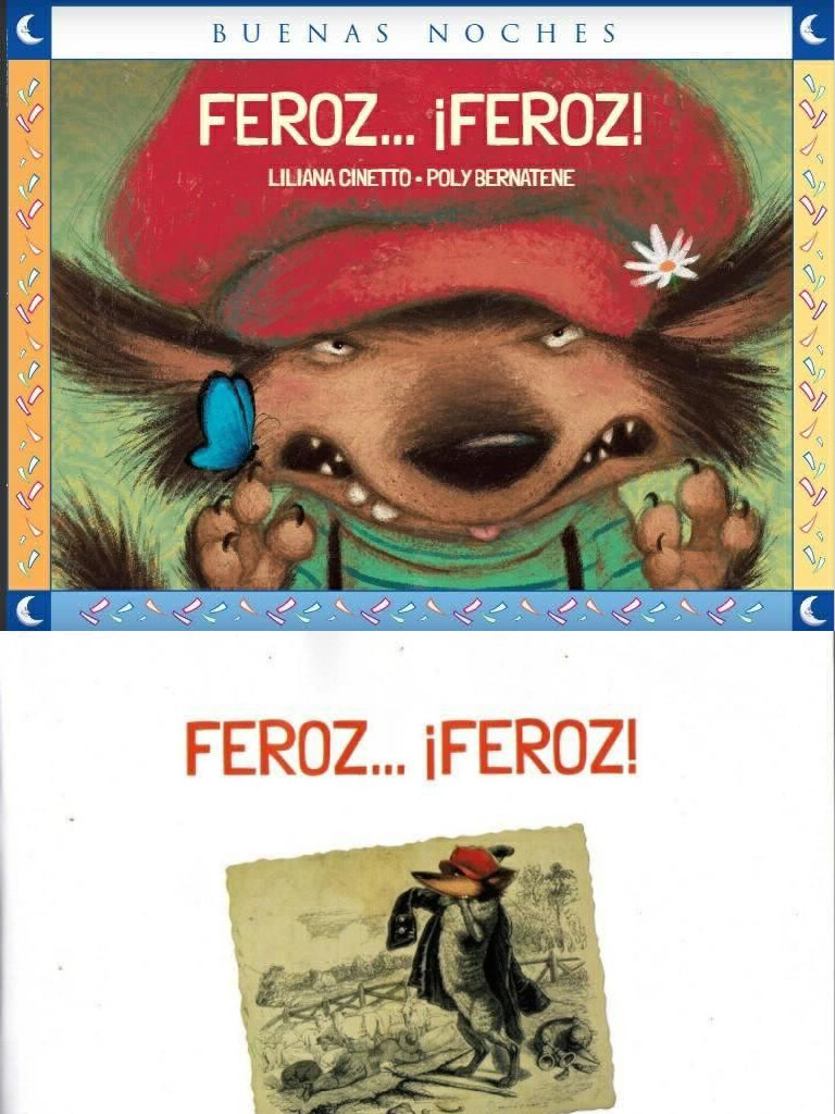 500406029 Feroz Feroz PDF | PDF