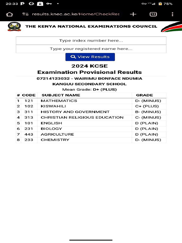 PDFReader_20250423_1202 | PDF