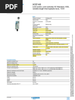 Accenture MyConcerto Accelerate | PDF | Automation | Analytics