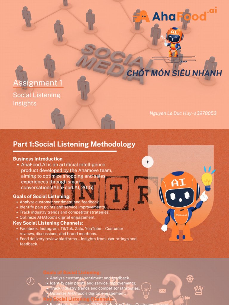 s3978053 - Nguyen Le Duc Huy - ASM1 | PDF