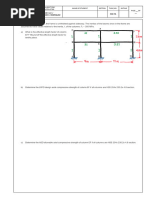 ASTM D1557 Modified Proctor Standard | PDF