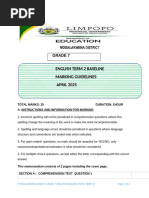 Grade 7 Dance Teaching Plans | PDF | Dances | Learning