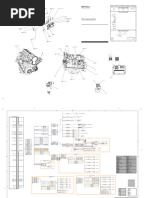 Relislim 20mg Patient Leaflet | PDF