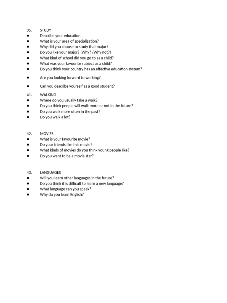 học nói ai eo | PDF