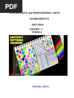 2024 Composite Time Table | PDF