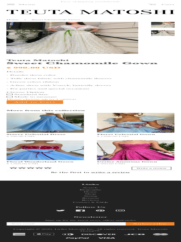 Lou! t.3 Le Cimetière Des Autobus | PDF