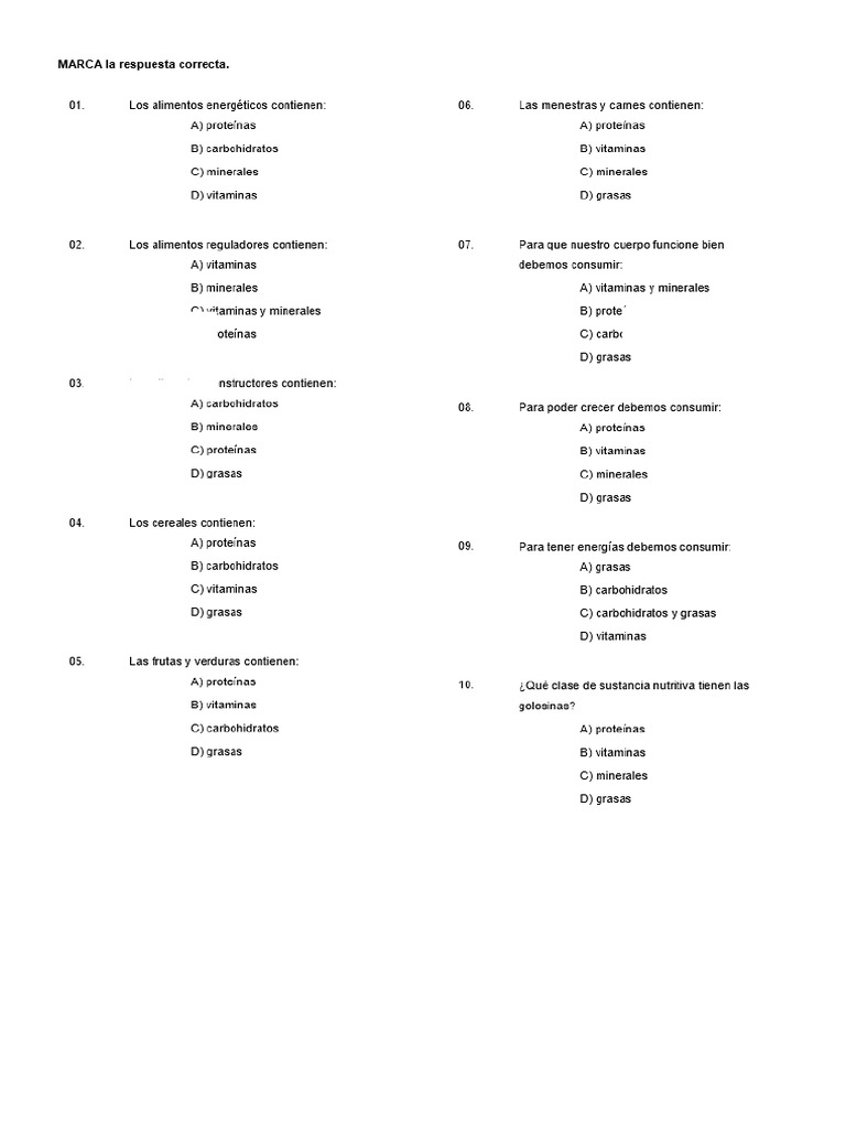 Practica de CT | PDF