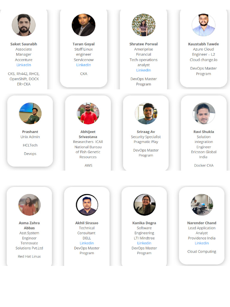 recent-alumni-network-nuts | PDF