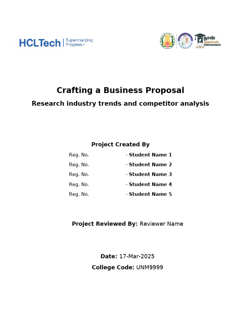 Sample Project 01 - M365 + CRP | PDF | Artificial Intelligence ...