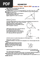 Best Quantitative Aptitude Formula Cheat Sheet for Exam Prep __ Unstop ...