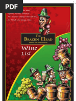 Seed Sampling (Principles and Procedures) | PDF | Sampling (Statistics ...