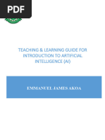 Three Sorting Algorithms Using Priority Queues 1st edition by Amr ...