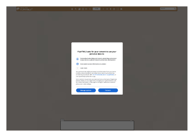 Online Fliphtml5 Com | PDF