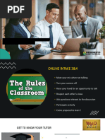 3 - UWC Law Referencing and Style Guide | PDF | Written Communication ...