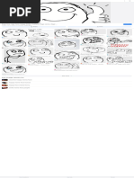 Homophobic Cat Meme Explained | PDF | World Wide Web | Internet & Web