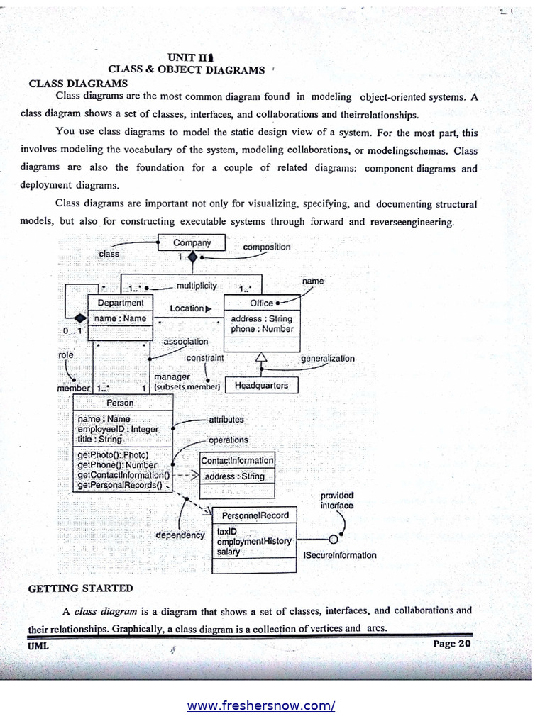 UNIT-3 Ds NOTES | PDF