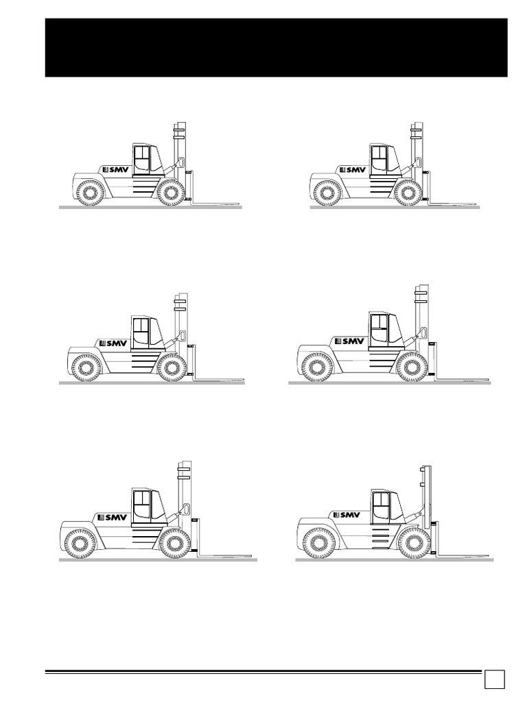 SL18-28A GB 6053.405 | PDF | Axle | Truck