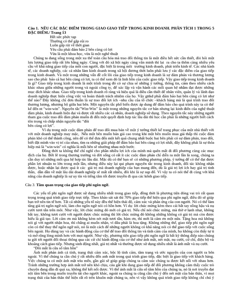 Rescued Document | PDF