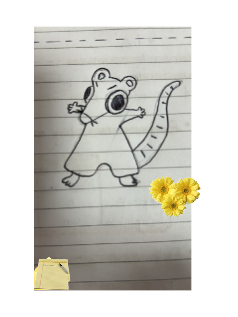 AHHHH | PDF