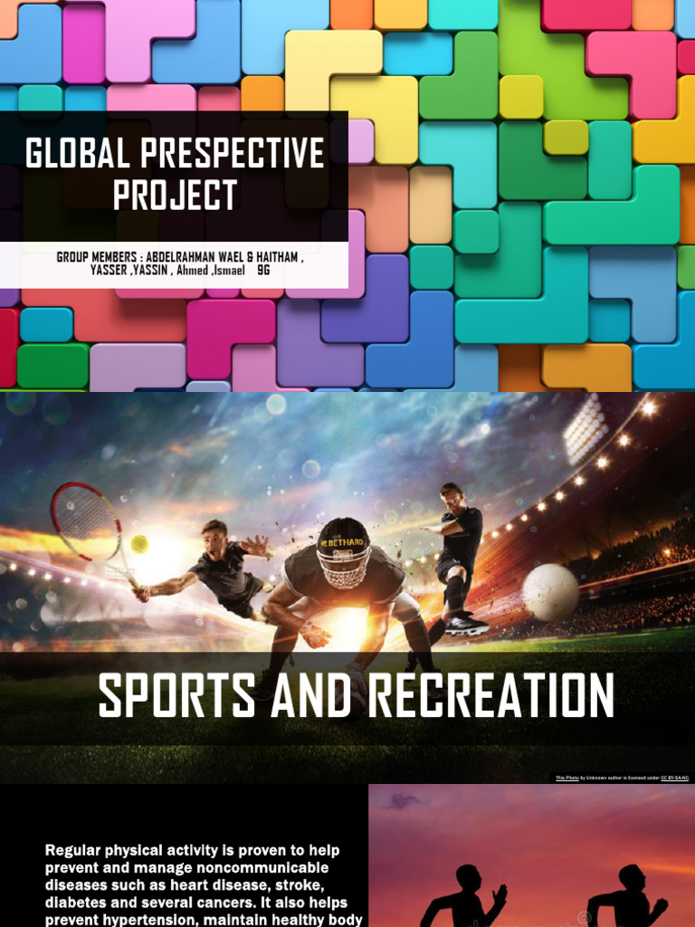 GLOBAL_PRESPECTIVE_PROJECT_PHYSICS 9G | PDF