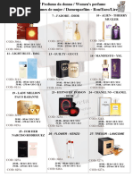 Catálogo Touti - 20250312 - 124919 - 0000 | PDF