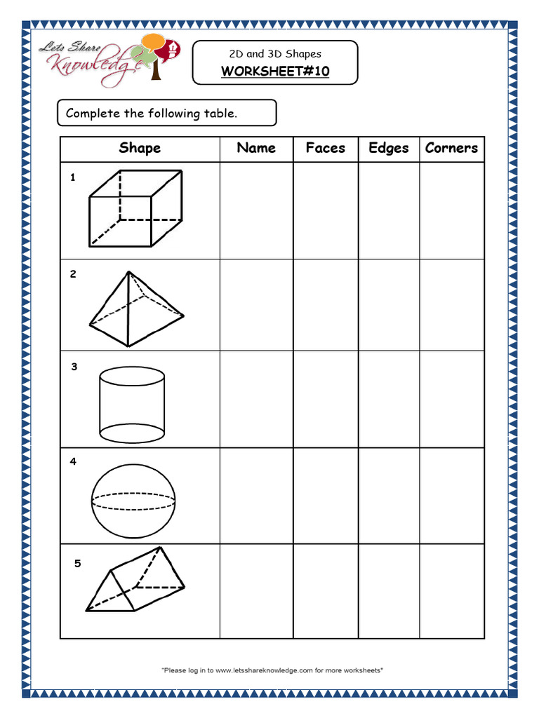 geometry-2d-and-3-d-shapes-grade-4-maths-resources-printable-worksheets ...
