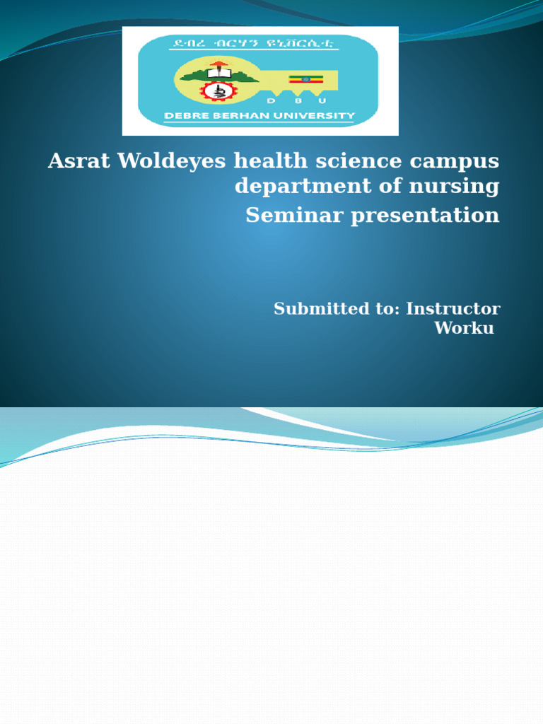 Understanding Acute Gastroenteritis | PDF | Diarrhea | Public Health