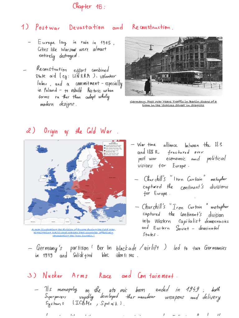 Chapter 15: PDF | PDF