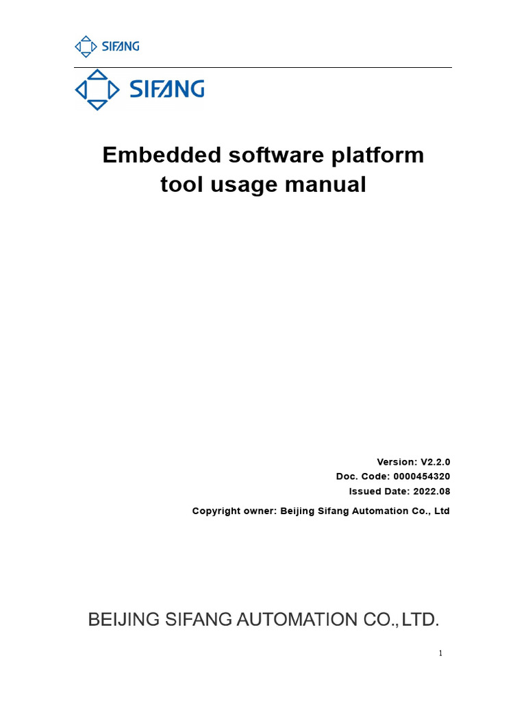Aesp Studio | PDF | Graphical User Interfaces | Window (Computing)