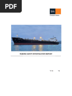 IMO Symbols | PDF | Firefighting | Manufactured Goods