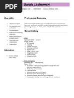 Nova Biomedical Nova Statstrip Xpress Glucose Meter Manual Original 1 ...