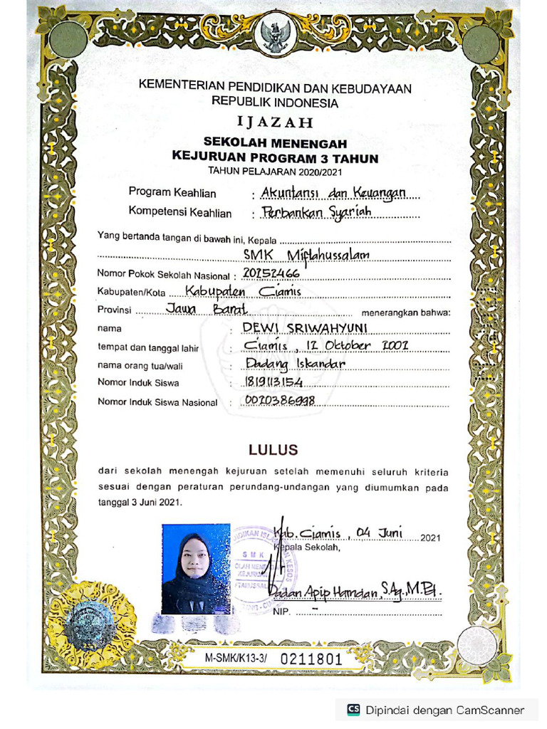 DOC-20250404-WA0009 | PDF