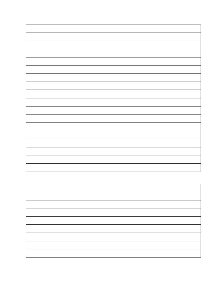 Moral Science Sample Paper-2 | PDF