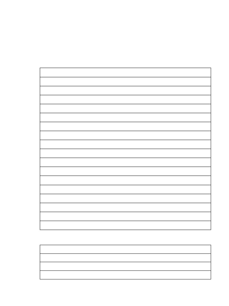 Moral Science Sample Paper-1 | PDF | Thought | Relationship Between ...
