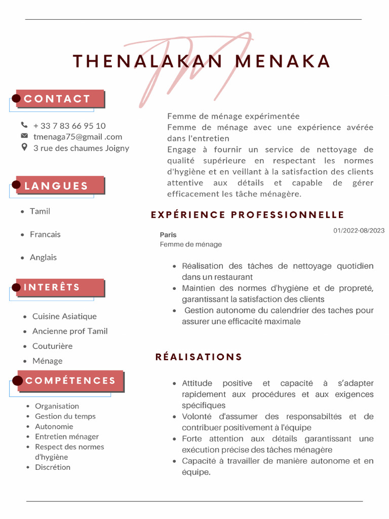 Thenalakan Menaka (3) | PDF