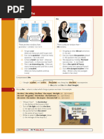 PNETLab - Lab Is Simple - Guide | PDF | Internet | Virtualization