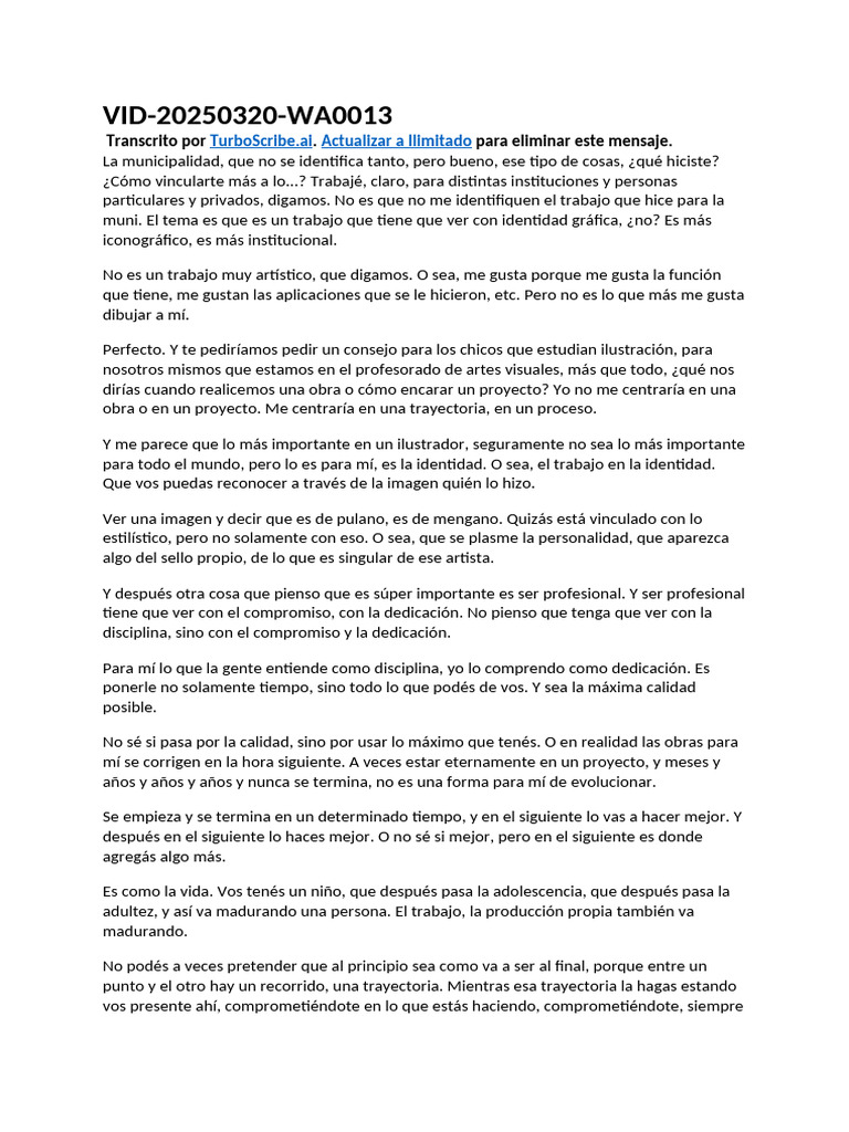 Vid 20250320 Wa0013 | PDF