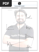 Bs 8666 Reinforcement Shape Codes | PDF