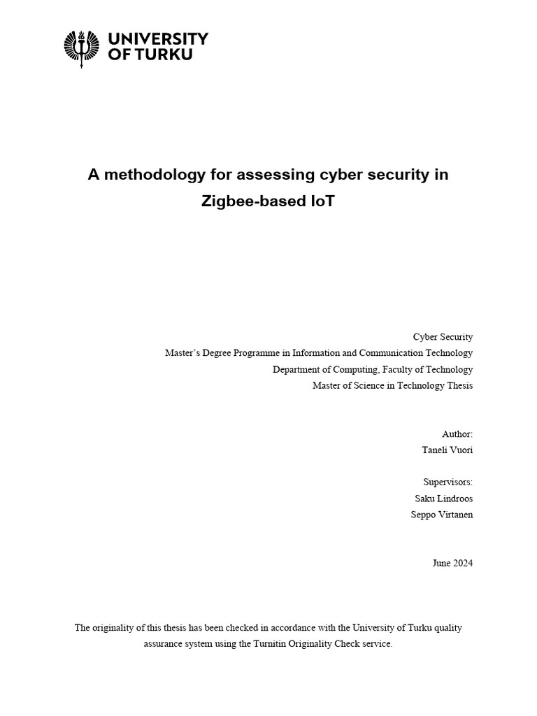 Kismet | PDF | Computer Network | Internet Of Things