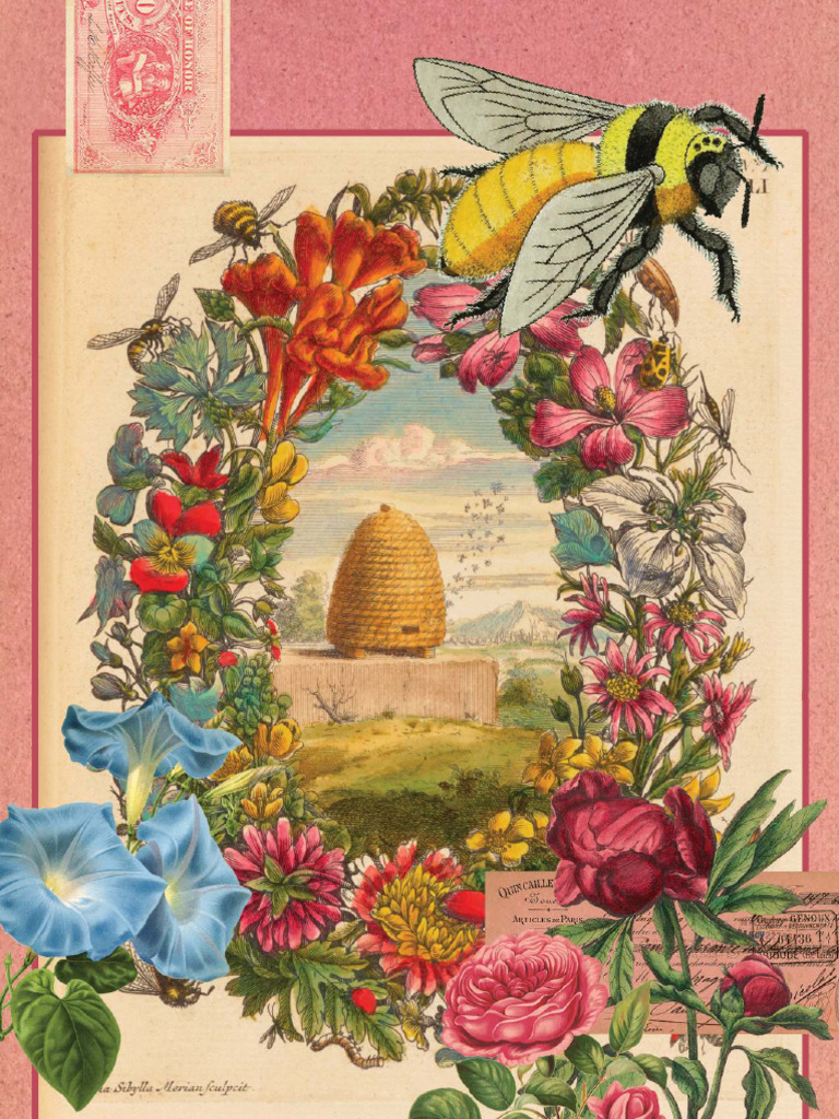 bees-journal-cover-pages | PDF